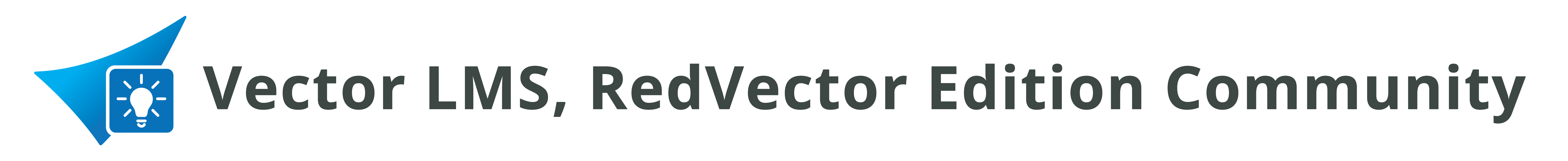 Discussion Landing Page