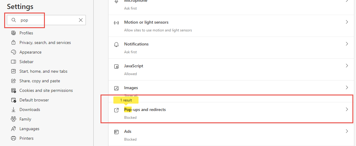 Why won't my course launch? The screen says "Do not close this window"