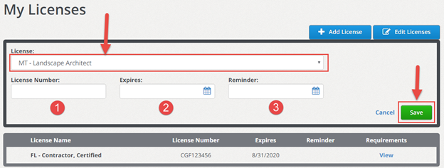 Vector LMS, RedVector Edition